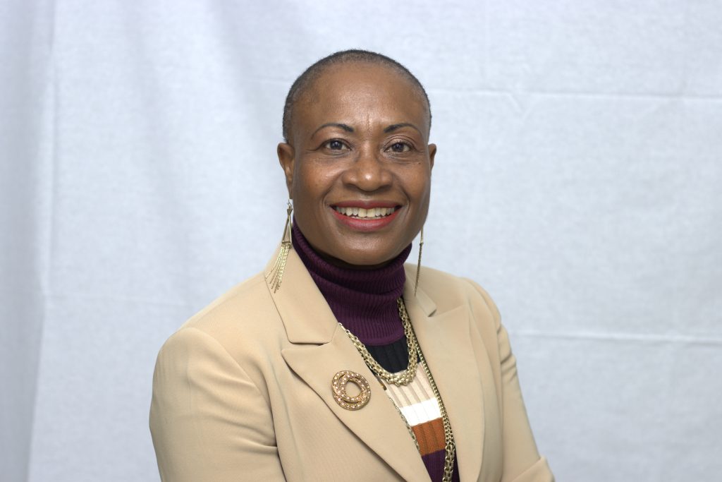 WSBC Cabinet – WSBCCW