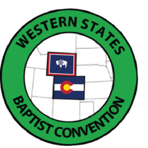 Church Registration & Assessments – WSBCCW